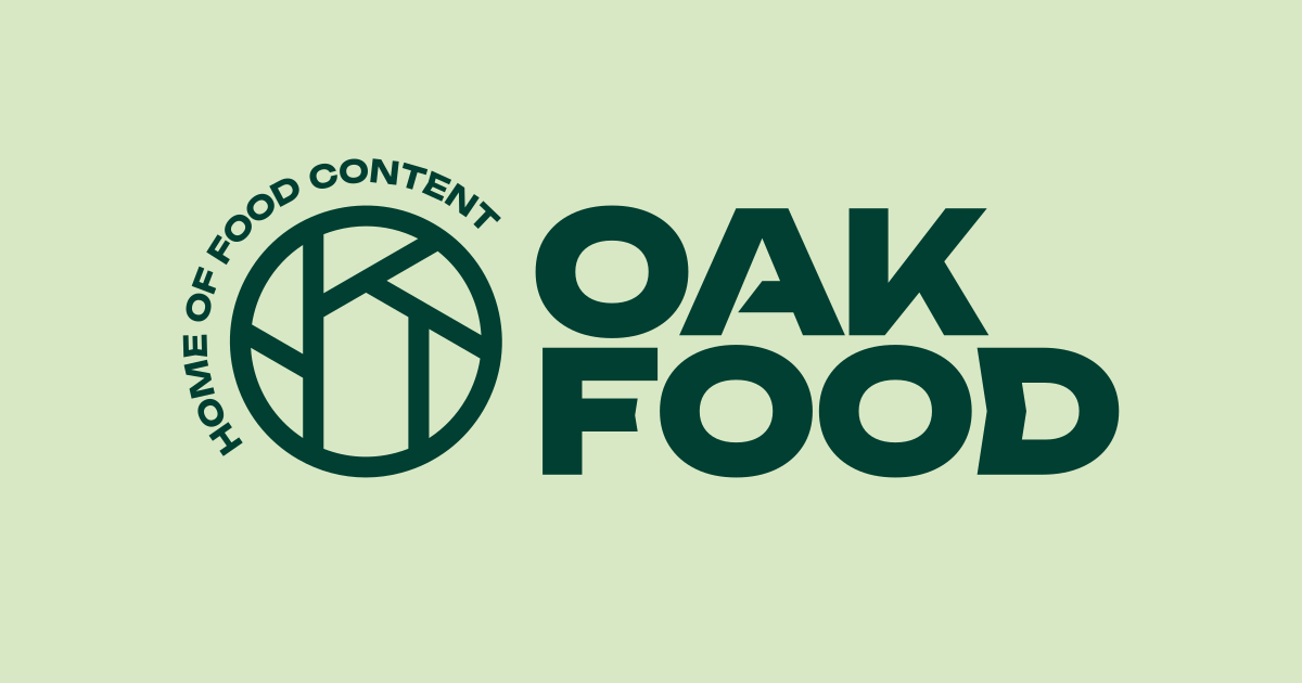 Home [oak-food.com]